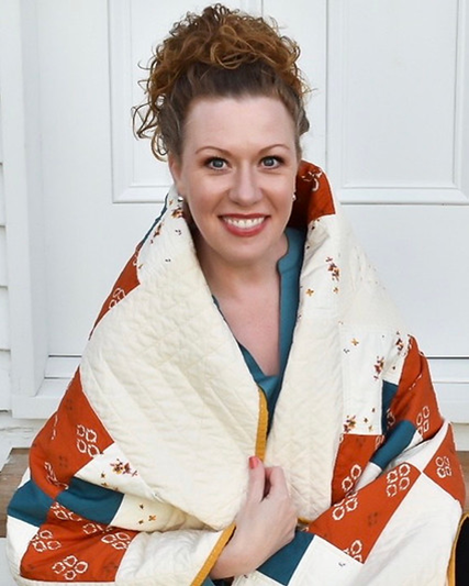 2022 Favorite Quilting Tools - A Quilters Life