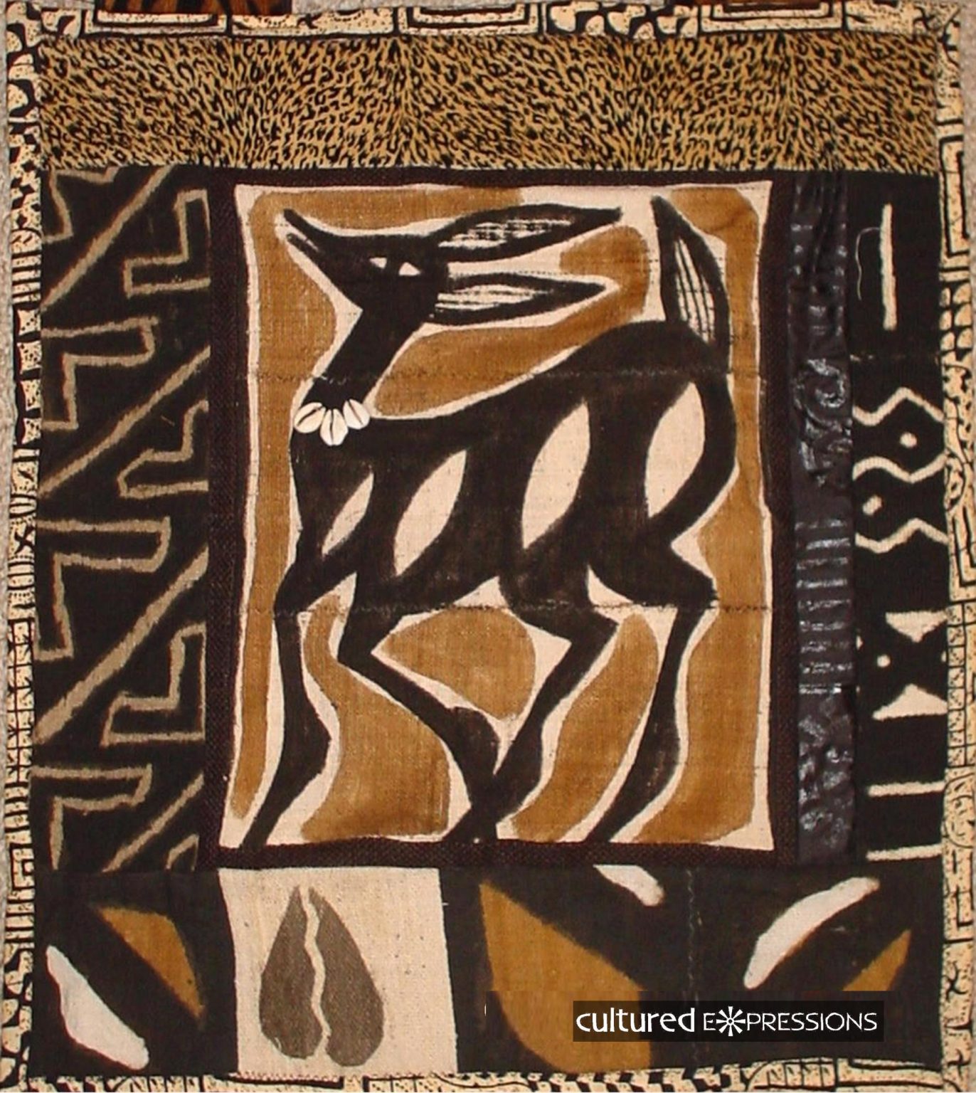 Home - A Quilters Life