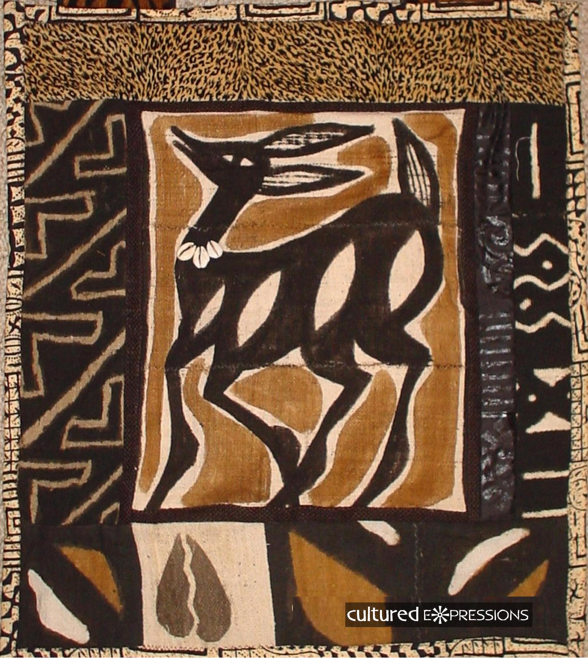 Home - A Quilters Life