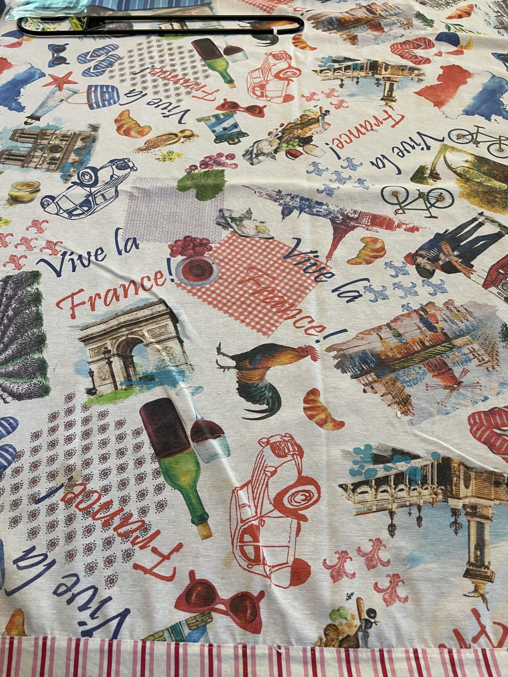 Jean Pickering Collins - A Quilters Life