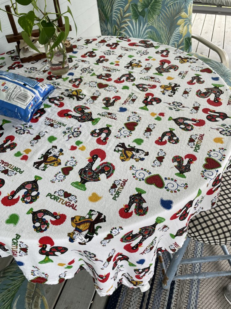 Jean Pickering Collins - A Quilters Life